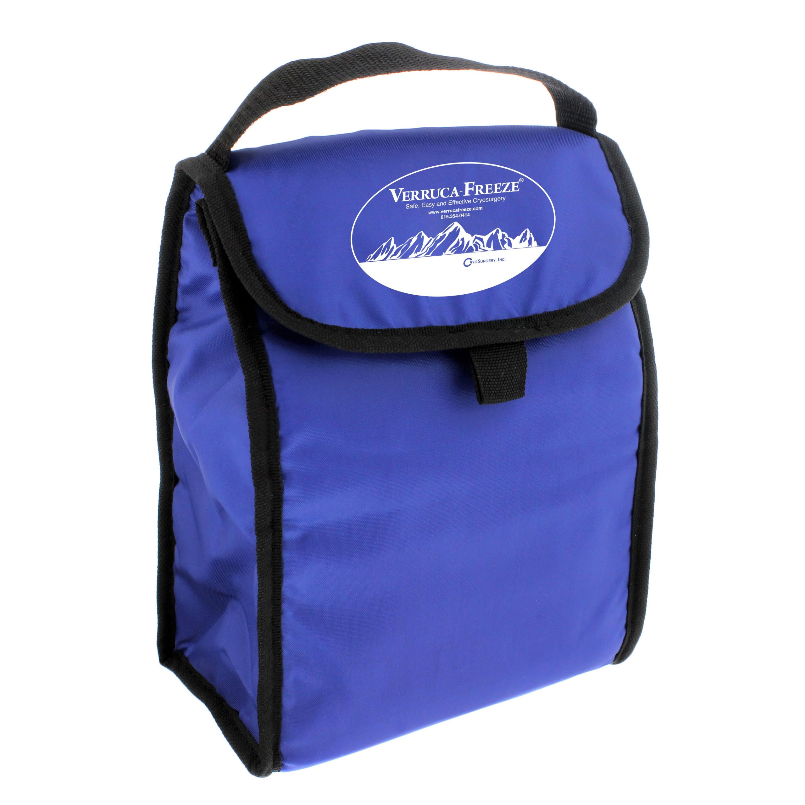 Cryo Bag - Verruca-Freeze®